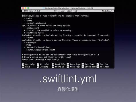 Coding Freestyle Pdf