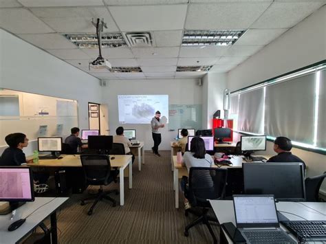 Cadvisionsystems Solidworks Flowsimulation Engineeringworkshop Cfd Industrialapplications