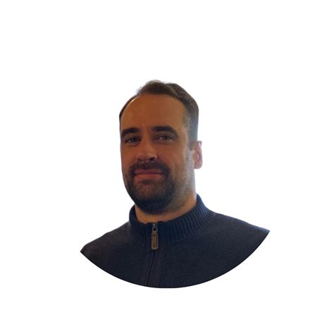 Training ⇽ Owasp Global Appsec Eu 2025 The Owasp Foundation Inc On Glue Up