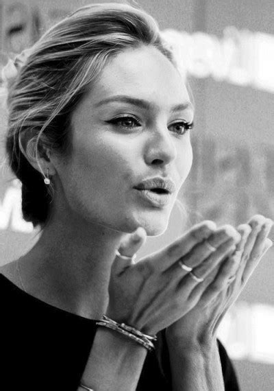 Loveherr Tumblr Com Tumbex