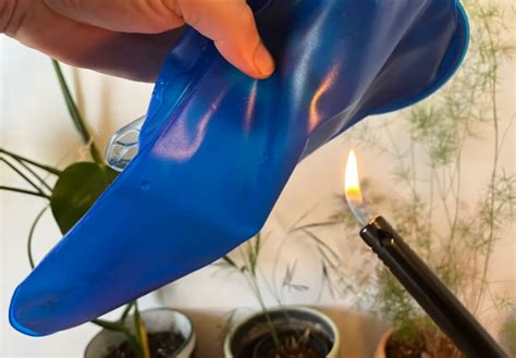 9 Reasons Your Camelbak Bladder Is Leaking [ Fixes]