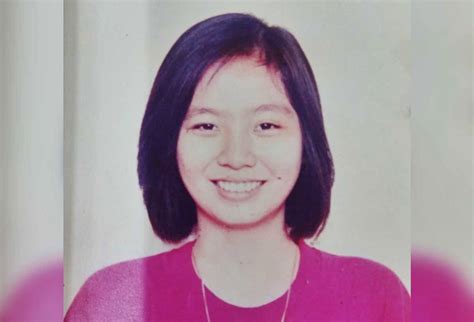 Eileen Sarmenta Case What Have They Done To 21 Year Old Student