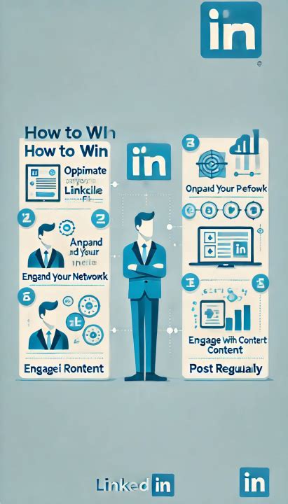 Heres Whats New Today In The Ai Insights