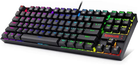 Top 5 Best Key Switches For Gaming Buying Guide 2020