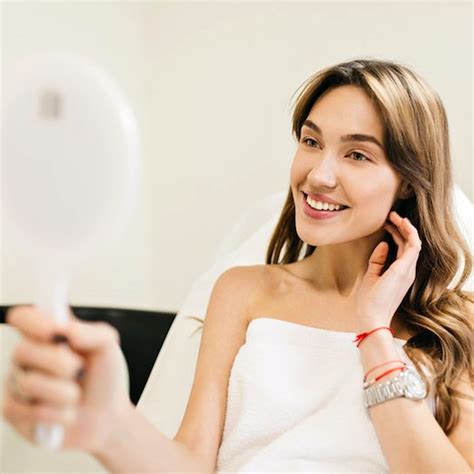 Post Facial Injections Skincare The Best Creams To Use After Treatment