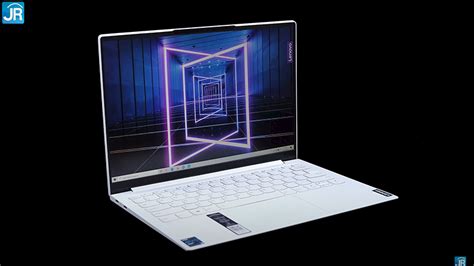 Video Apa Itu Intel Evo Jagat Review