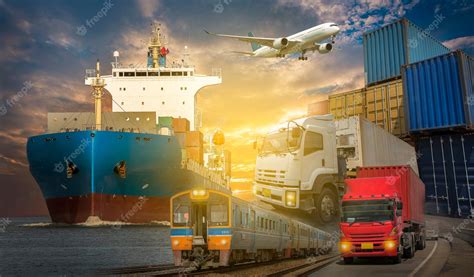 Import Export Wallpapers Top Free Import Export Backgrounds WallpaperAccess