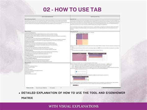 Task Tracker Excel Template By Priority Based Task Management Template