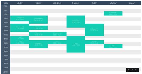 Immutable Browser M N We Codesandbox