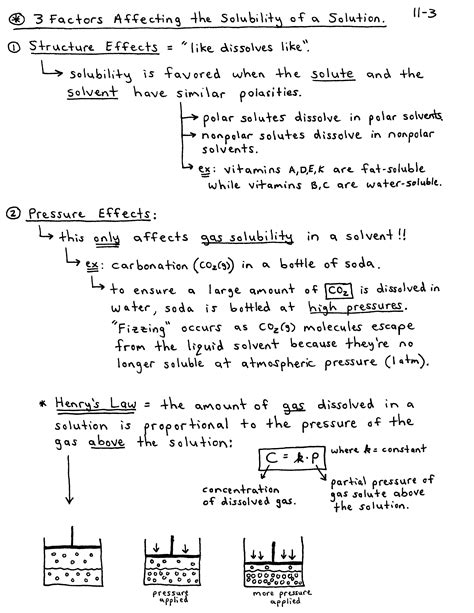 Curve Blackberry Curve Wikipedia