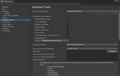 Getting Started With Coding In Unity