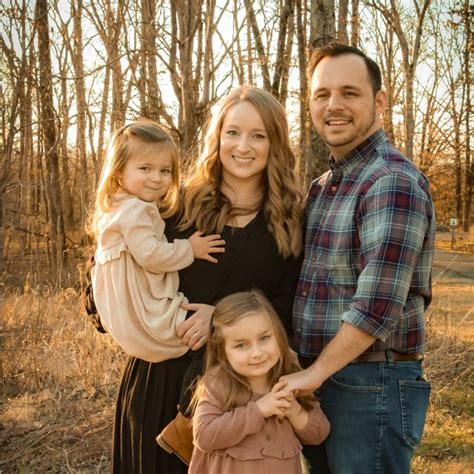 Patrick Harris Chaplain Corporate Chaplains Of America Linkedin