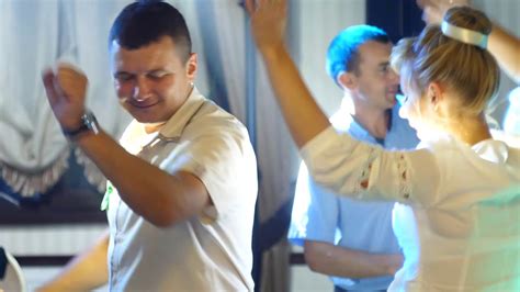 Це найкращий день Весілля Андрія та Оксани Youtube