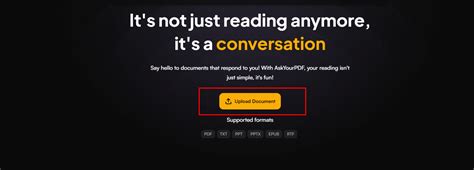 How To Chat PDF Online 3 Easy Ways UPDF How To Chat PDF Online 3 Easy Ways UPDF