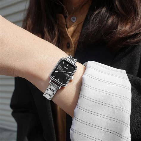 Часы Casio Collection Ltp V009d 1e — купить наручные часы в интернет магазине по