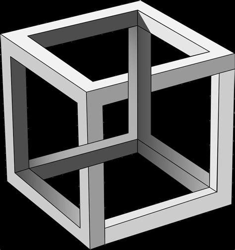 Escher Erases Batching Lines For Efficient FPGA Deep Learning