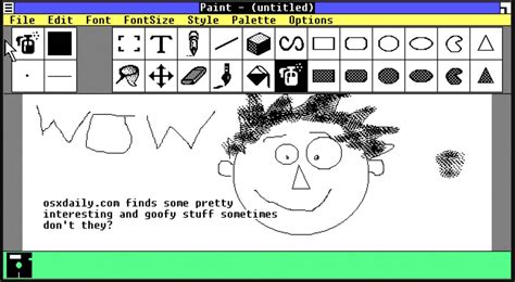 How To Change Mouse Trackpad Speed On Mac Sydney CBD Repair Centre