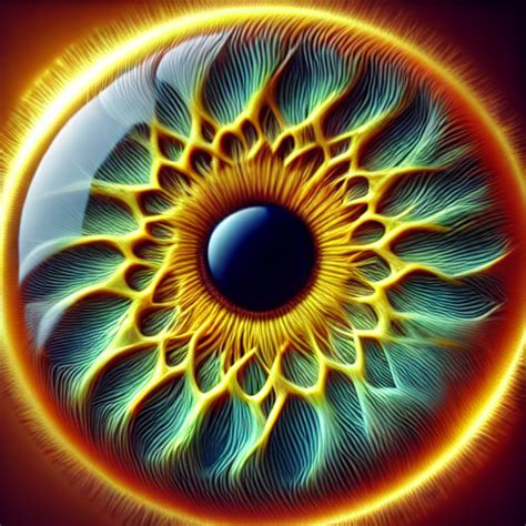 AlexeyGHT Stable Diffusion V Lora Hugging Face