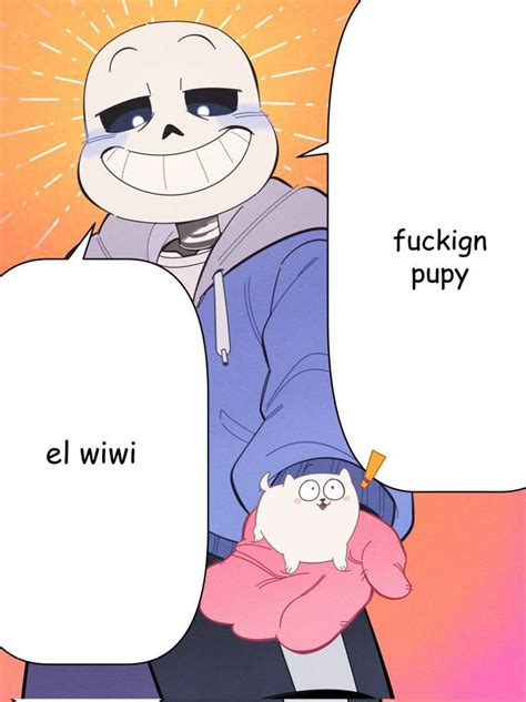 Pin On 自殺してください Undertale Funny Undertale Cute Undertale Comic