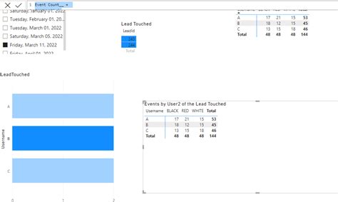 Solved Filter A Table By The Values Returned By Another T Microsoft Fabric Community