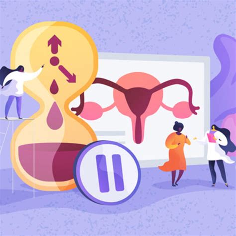 Reddit Pcos Posts And Comments Kaggle Reddit Pcos Posts And Comments Kaggle