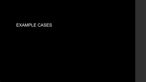 Thyroid Imaging Reporting And Data System Pptx