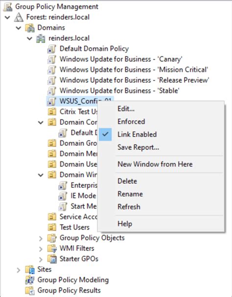 What Is Group Policy Petri It Knowledgebase What Is Group Policy Petri It Knowledgebase