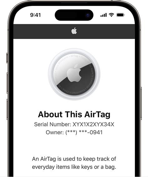 Iphone 14 Pro Max Serial Number Generator Cheap Price