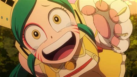 Ragdoll From My Hero Academia Himalayan Maine Coon Ny