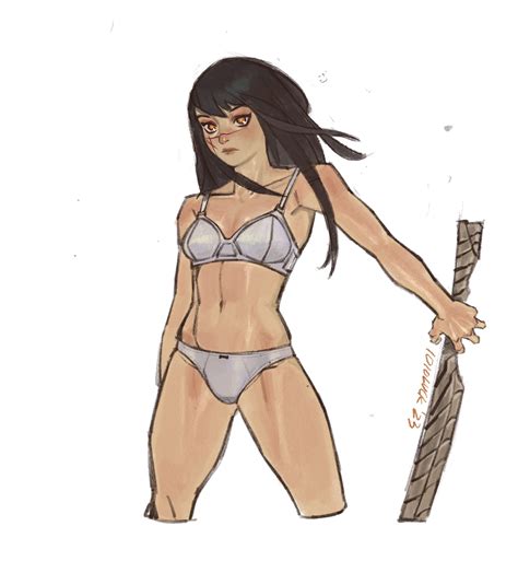 Yoru Chainsaw Man Drawn By Idioluck Danbooru Yoru Chainsaw Man Drawn By Idioluck Danbooru