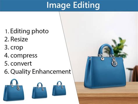 Do Ultra Image Optimize Compress Crop Resize And Increase
