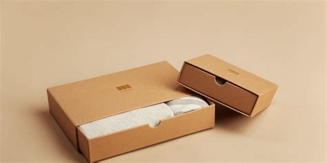 Python Packaging Sdist Vs Bdist DEV Community