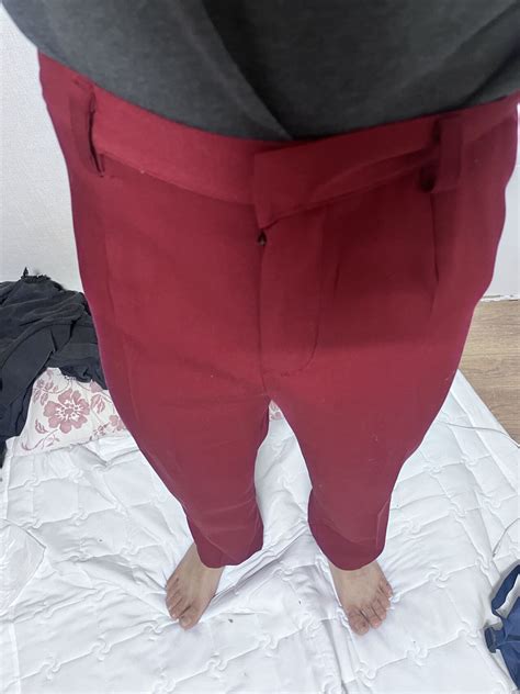 발로란트 로고 코스프레 해봤다 유머 움짤 이슈 에펨코리아