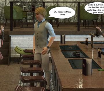 Photoshootings Issue