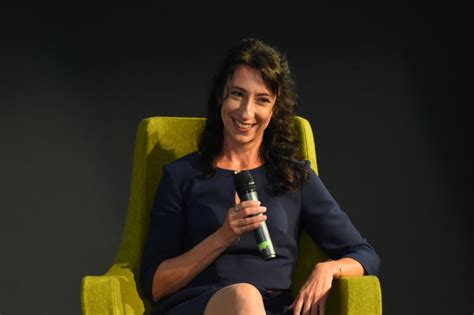 Feba Sofia University Стопански факултет СУ On Linkedin Доц д р Боряна Пелова взе участие