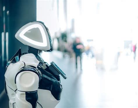 What You Should Know About Manipulating Deformable Objects Using Robots