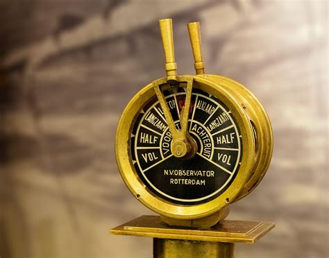 页面 3 超过 10000 张关于“海上度假村”和“自然”的免费图片 Pixabay