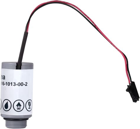16916 Robinair 16916 Robinair Cooltech Id Plus Refrigerant Identifier