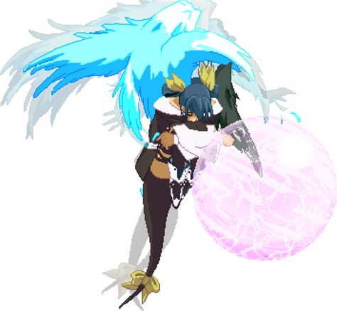 File GGAC Dizzy J D Png Dustloop Wiki