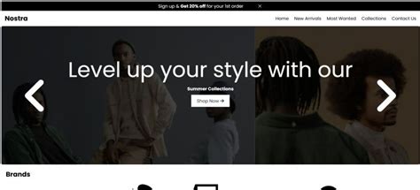 Html Css Tailwind Javascript Webdevelopment Responsivedesign Flexbox Mediaqueries