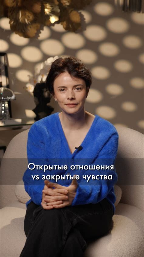 НАТАЛЬЯ ЖУКОВА Кризис или конец Пишите “КРИЗИС” в комментариях и забирайте тест на отношения