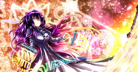 東方 ~感情の摩天楼~ 白河久遠のイラスト Pixiv 東方 ~感情の摩天楼~ 白河久遠のイラスト Pixiv