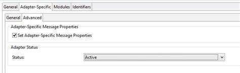 Whint Amqp Adapter On Premise Integrationexcellence The Blog