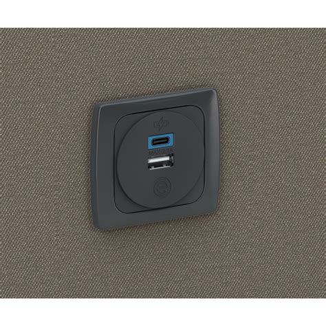 Proton Power Modules From Our Reception Area Range