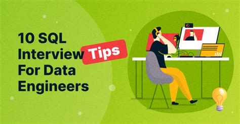 Data Engineer Interview Questions With Python Detailed Answers