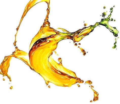 ㄱㄷ에 있는 Ggaaaaaaa님의 핀 그림 디자인 물 그림 미술 구도