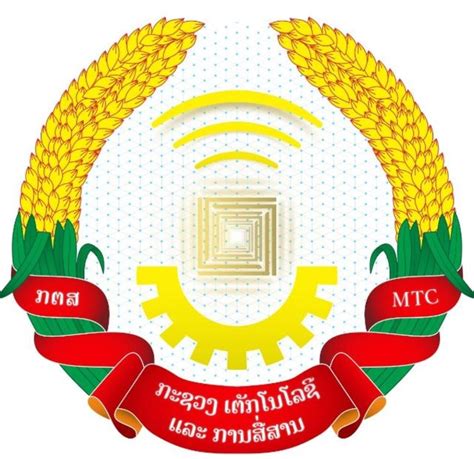 ຜົນ ຂອງ ກາ ນ ຄົ້ນ ຫາ