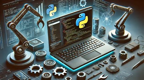As A Tester I Want To Set Up Selenium Webdriver For Web Application Testing