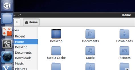 how to get unity launcher window dodge in ubuntu 12 10 or 13 04 ~ web