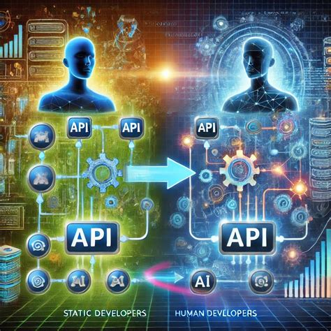 Backend Ai Apis Agenticai Openapi Mcp Doron Firman
